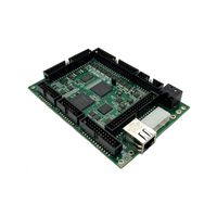 KMotion Software | Dynomotion Inc.